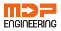 MDP Engineering – Automatyzacja Produkcji, Inżynieria i Budowa Maszyn