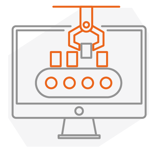 Industrial Installation Design – Engineering & Automation Solutions ...