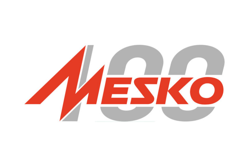 MDP Engineering – Automatyzacja Produkcji, Inżynieria i Budowa Maszyn